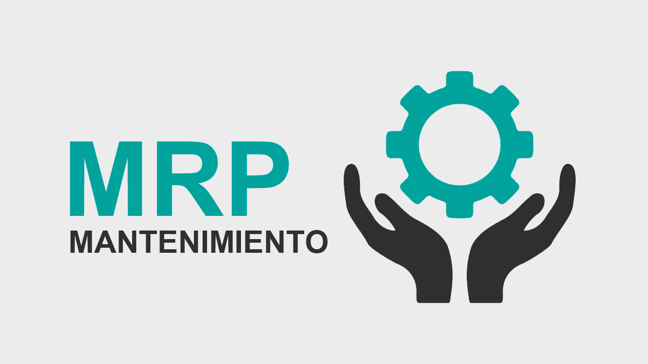 El MRP que tanto necesita tu empresa | ITConsulting Global